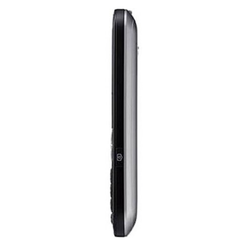Telefon mobil LG GW305, Silver - eMAG.ro