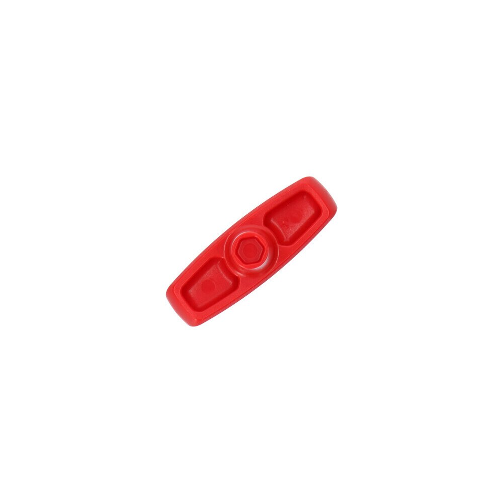 RockShox Reverb Vent Valve Ventilation Service Tool - piros - eMAG.hu