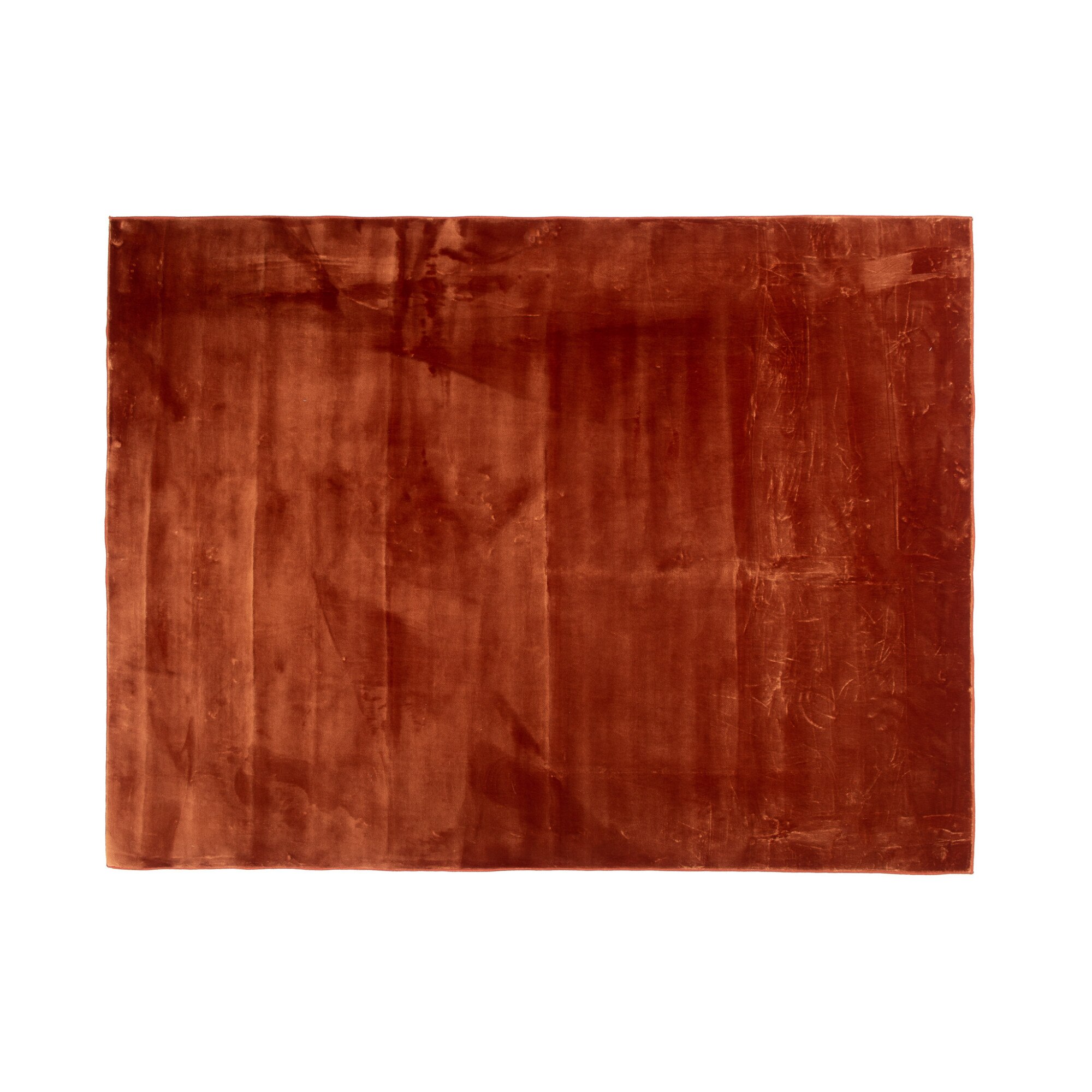 Covor Rabbit Soft Modern Abstract Colors Chemex Maro 140x200 - eMAG.ro