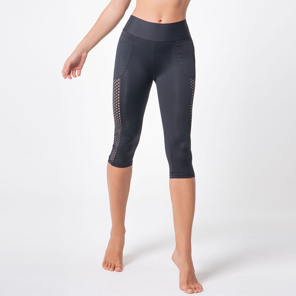 Colanti compresivi Janu, ANAISSA - eMAG.ro