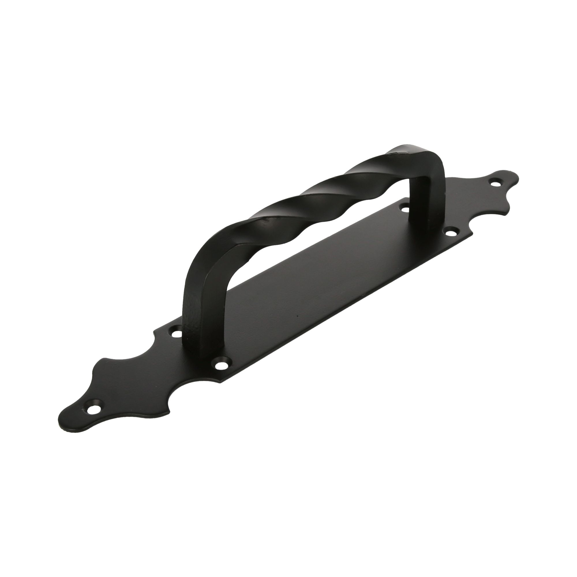 Maner usa, Amig, Negru - eMAG.ro