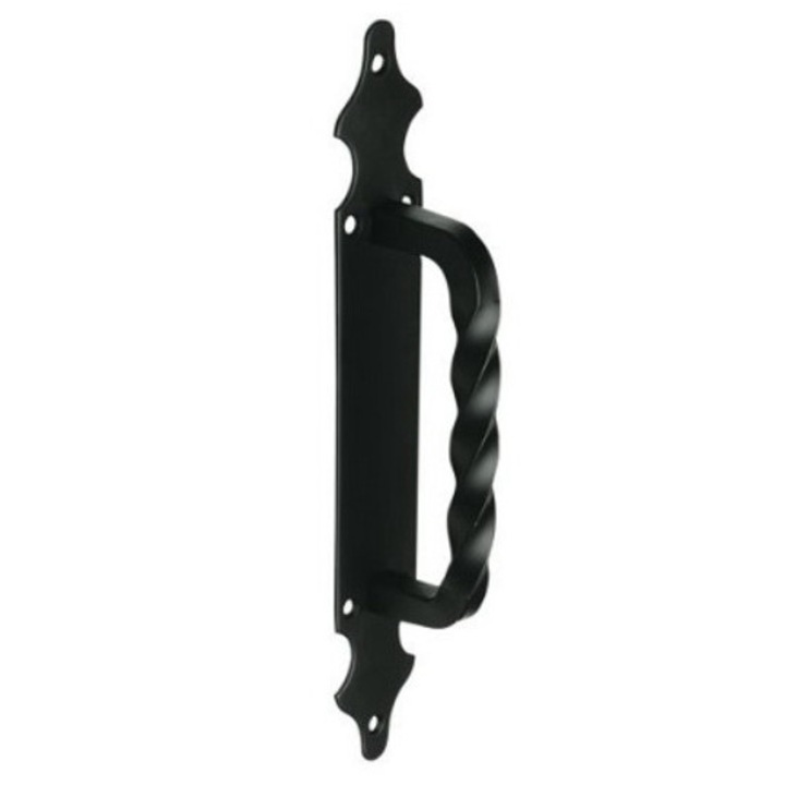 Maner usa, Amig, Negru - eMAG.ro