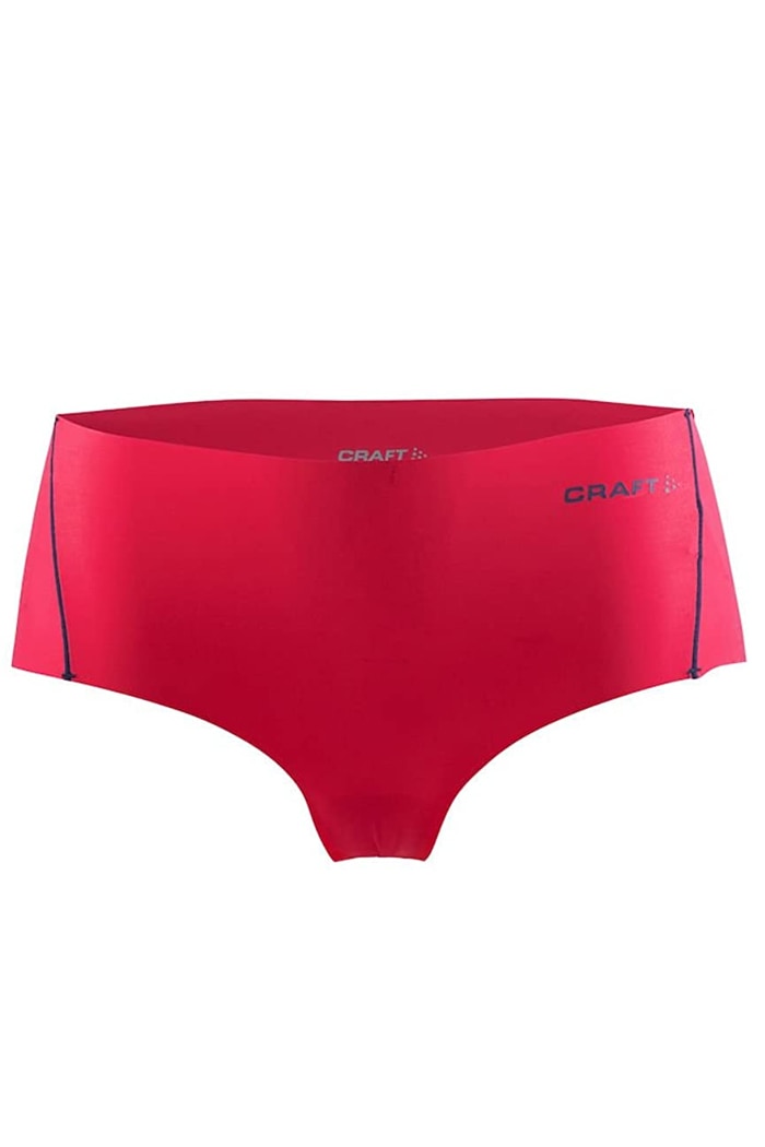 Boxeri dama, Craft, Poliester, Roz, XS - eMAG.ro