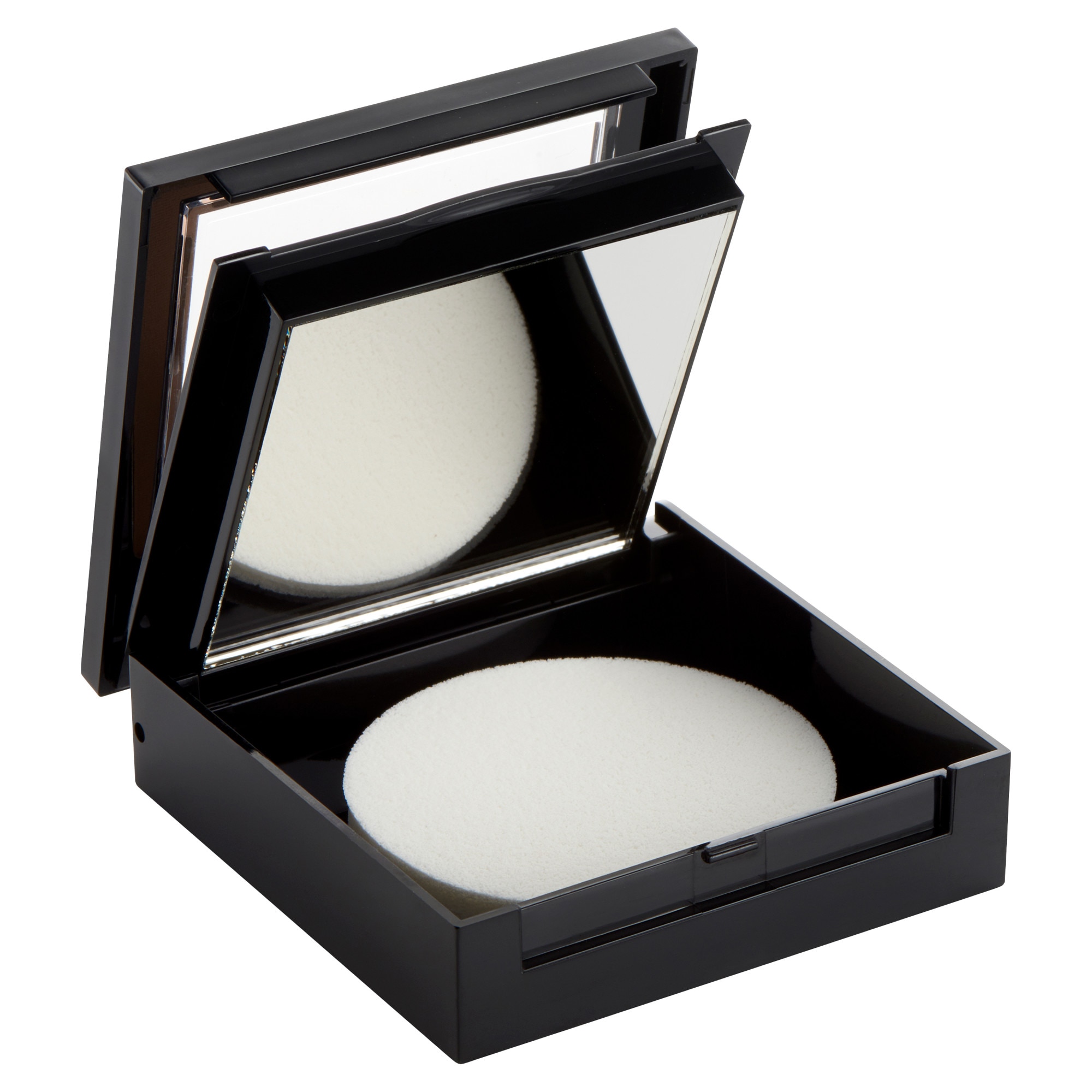 Pudra Maybelline Fit Me Matte&Poreless, 105 Natural - eMAG.ro