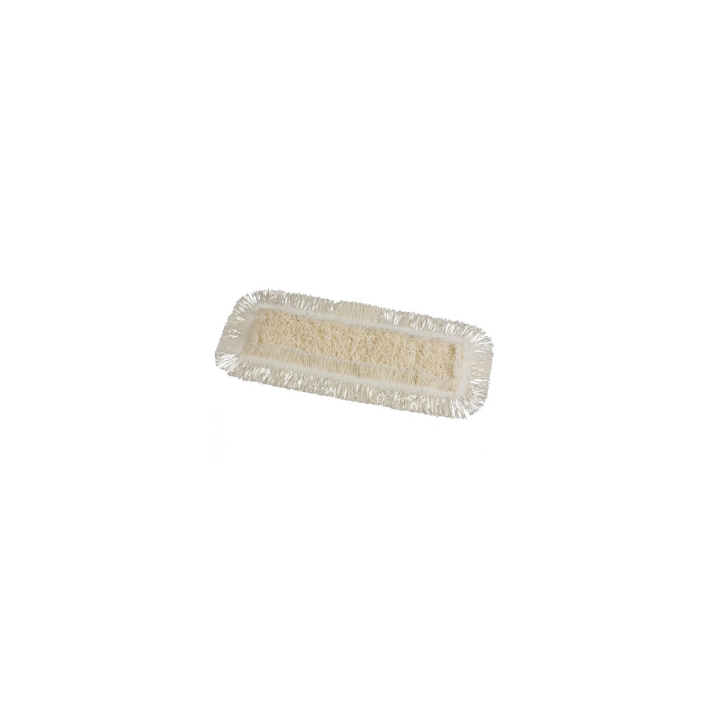 Mop Sprint Plus Basic Vermop 40cm, crem - eMAG.ro