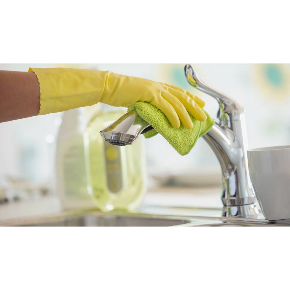 Solutie Anticalcar si Rugina Dr. Stephan Full Bath, 5 l - eMAG.ro