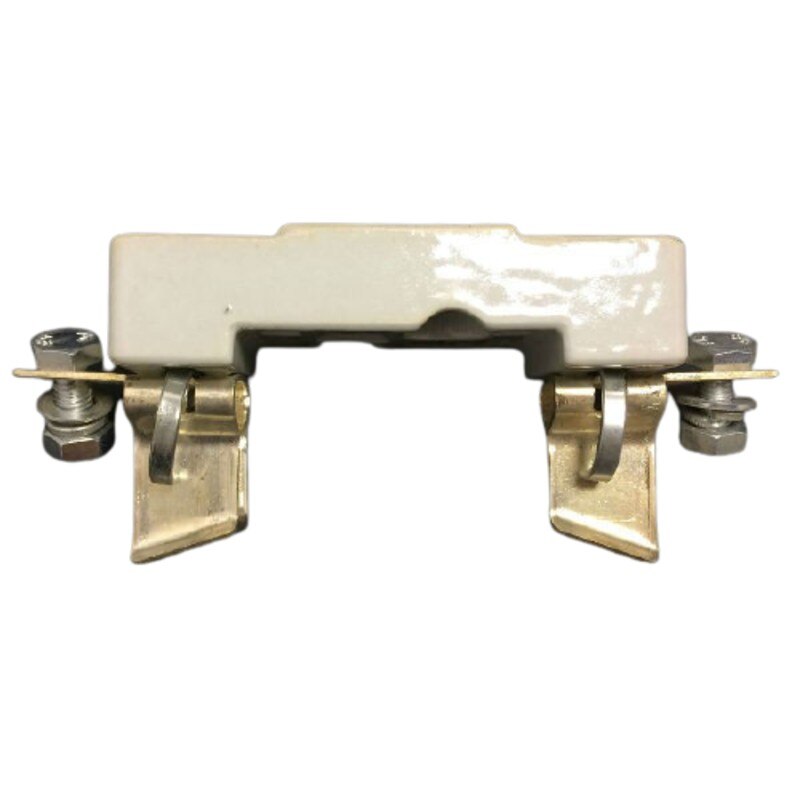 Soclu MPR 1P-PK1 250A M10 - eMAG.ro