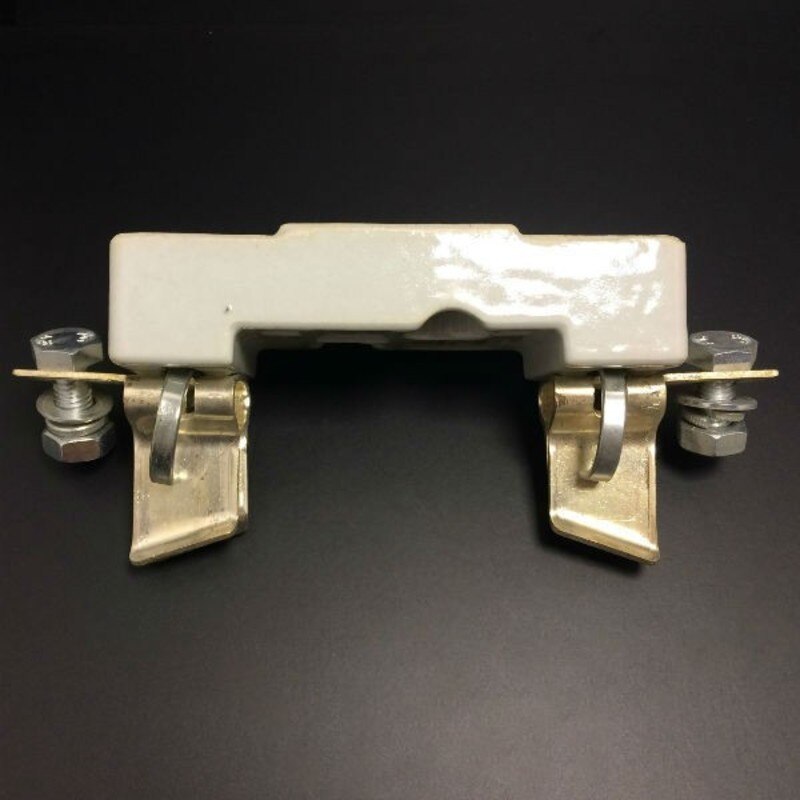 Soclu MPR 1P-PK1 250A M10 - eMAG.ro