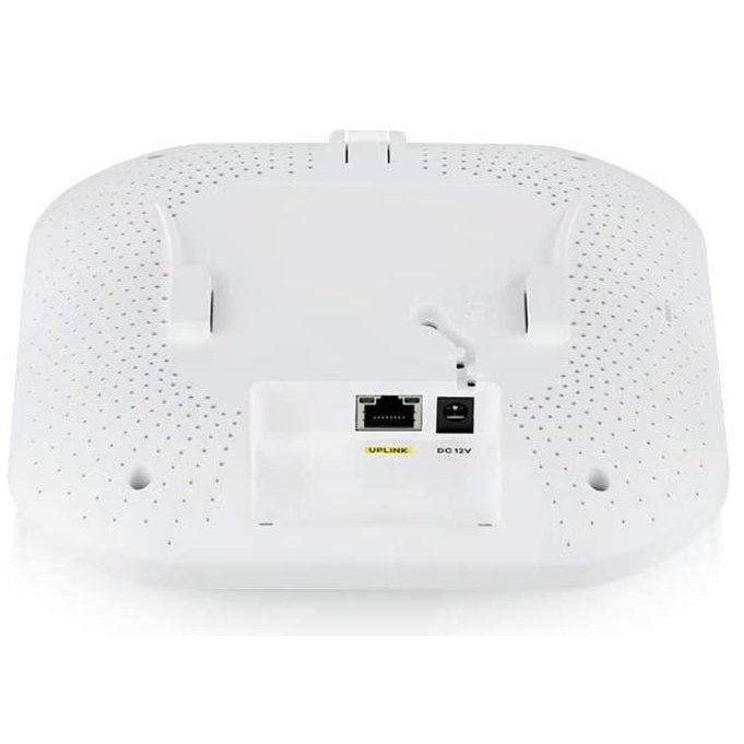 ACCESS Point ZyXel wireless interior 1750 Mbps, port 10/100/1000 x 1 ...