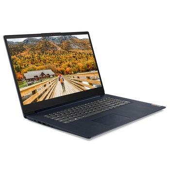 Laptop, notebook Képátló (inch) 16.2-17.3 - eMAG.hu