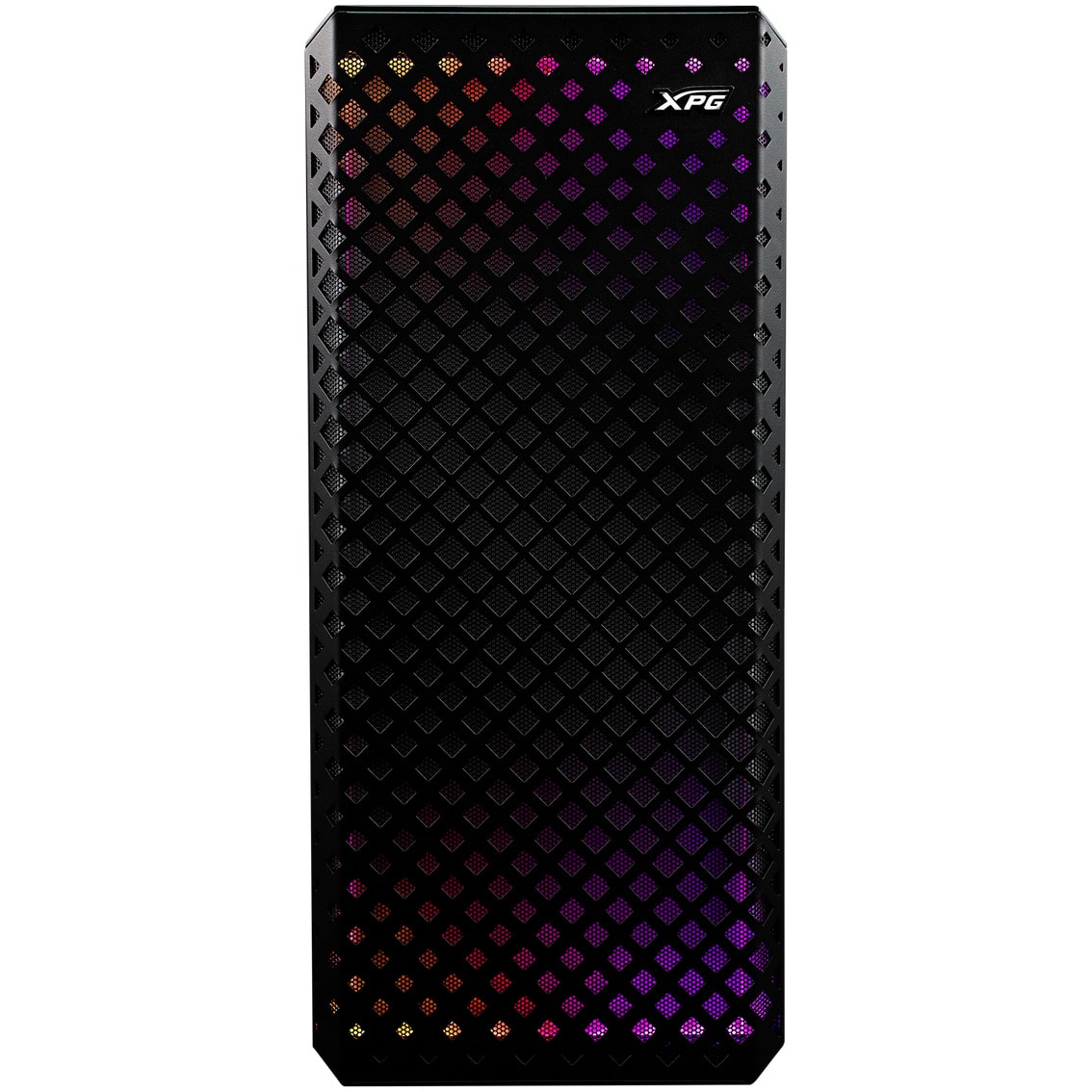 Carcasa Adata XPG DEFENDER PRO, Mid Tower, fara sursa, E-ATX, Black ...