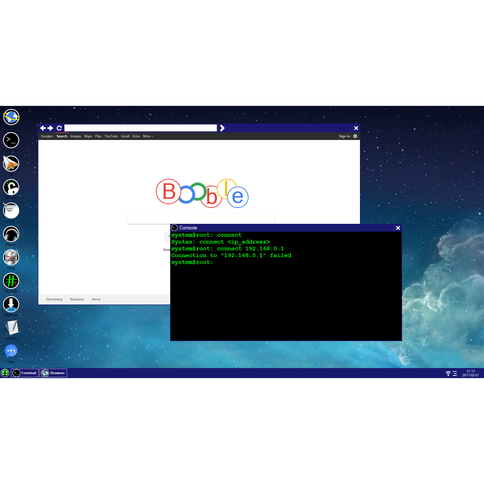 Joc PC Hack_me 2, cod de activare Steam - eMAG.ro