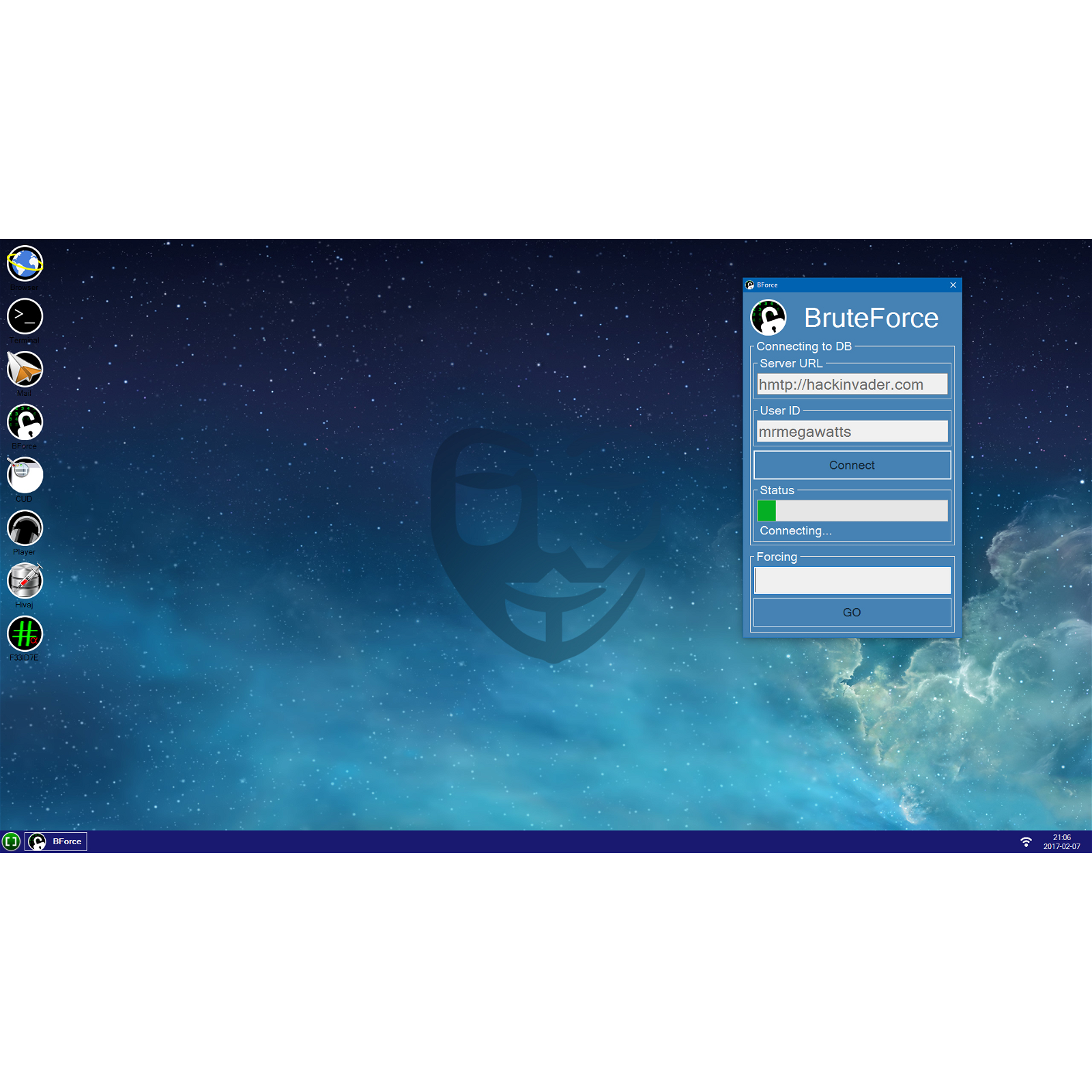 Joc PC Hack_me 2, cod de activare Steam - eMAG.ro