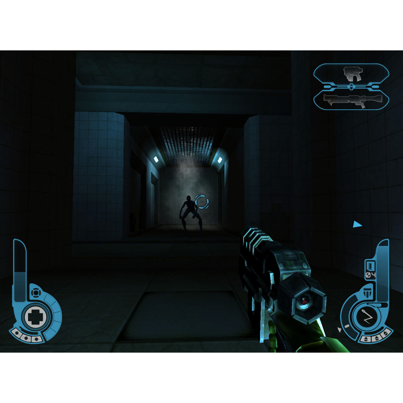 Joc Judge Dredd: Dredd vs. Death cod de activare Steam - eMAG.ro