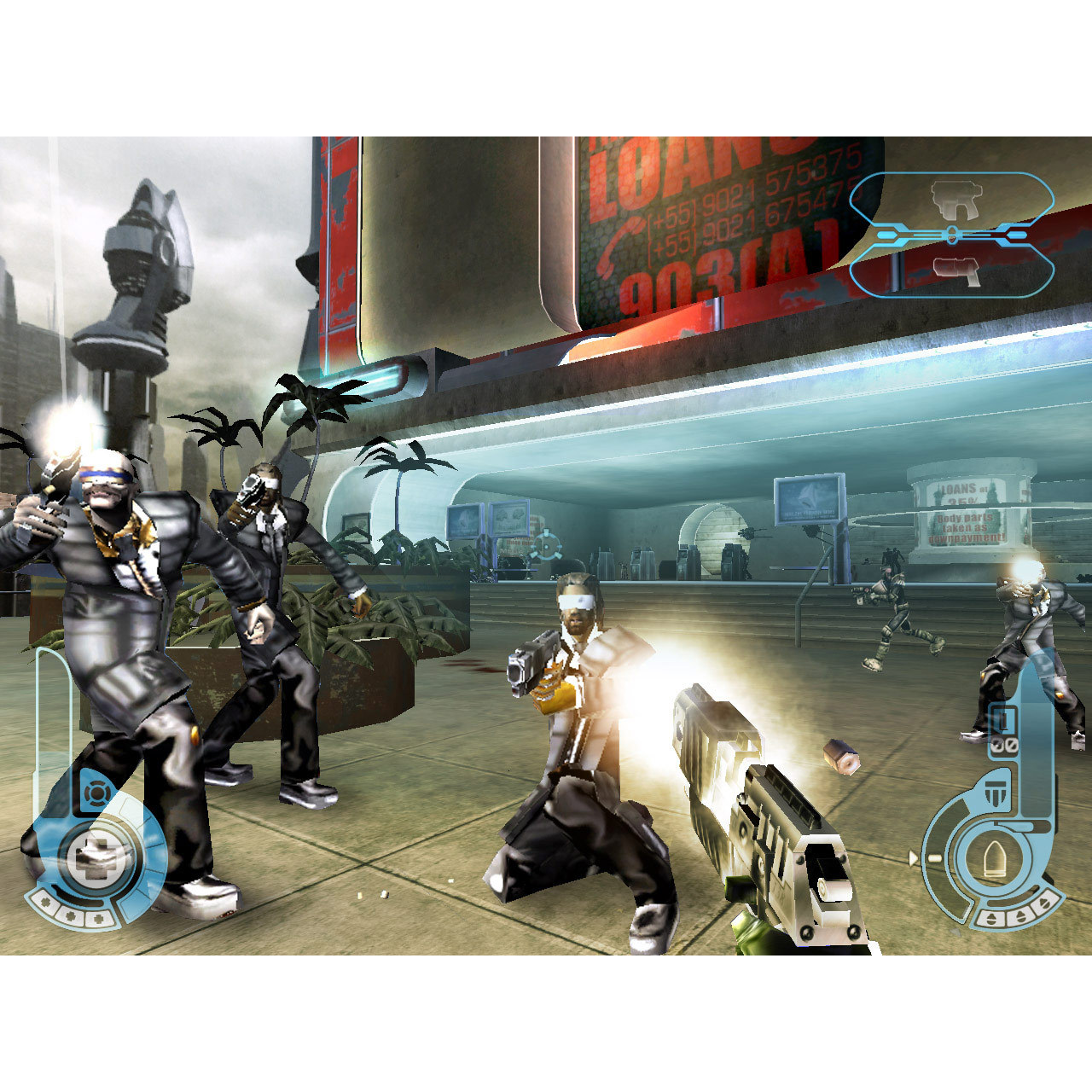 Joc Judge Dredd: Dredd vs. Death cod de activare Steam - eMAG.ro