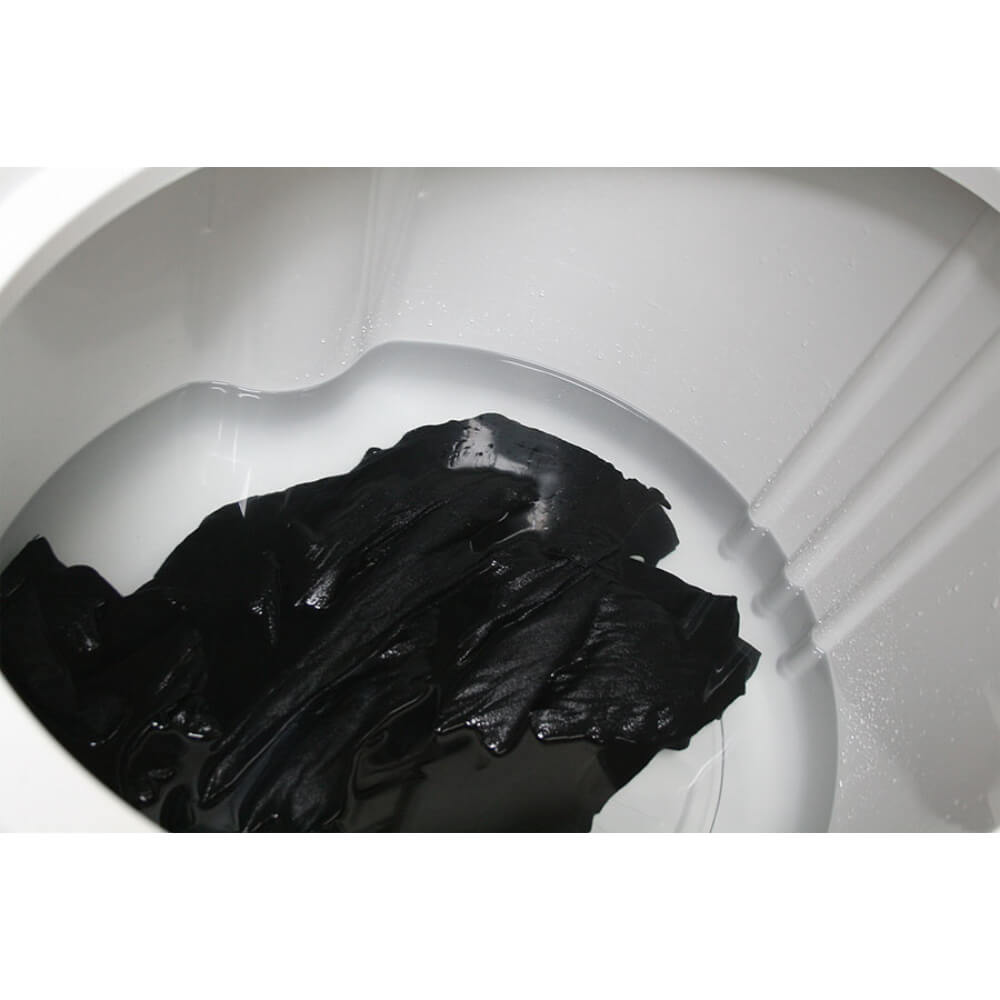 Detergent Lichid pentru Rufe Vexil Black, 1.5L, 37 Spalari - eMAG.ro