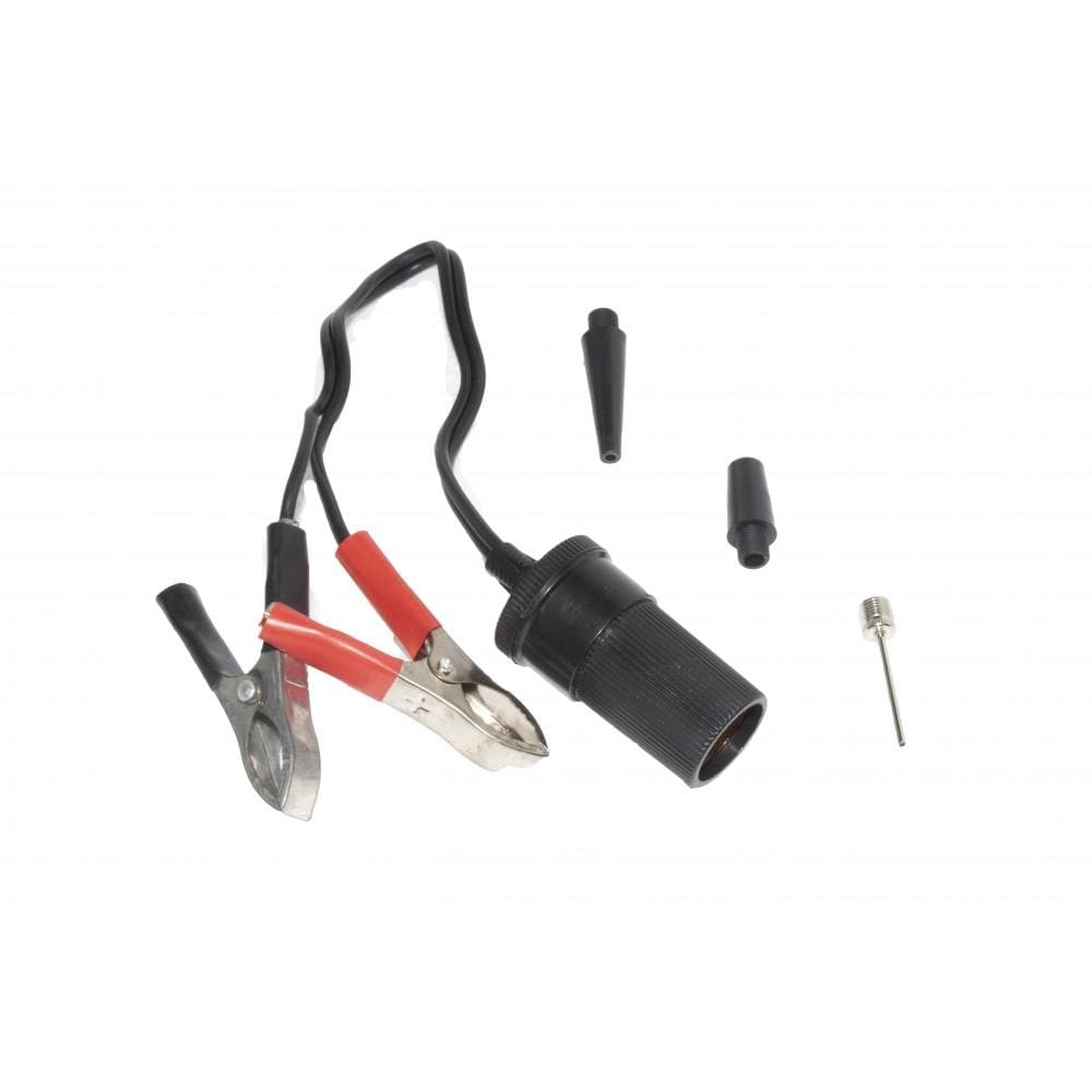 Mini compresor auto procraft lk190 7atm - eMAG.ro