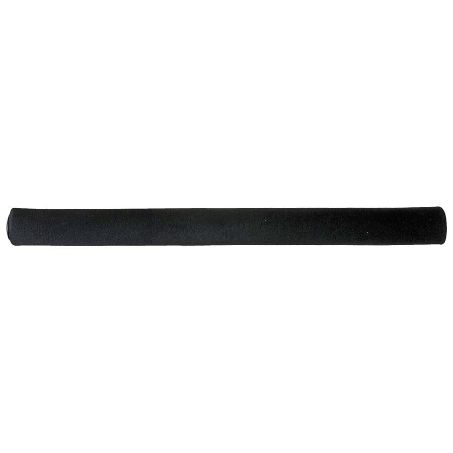 Protectie ghidon SXT,Foam,380 mm,Negru,1 pereche - eMAG.ro
