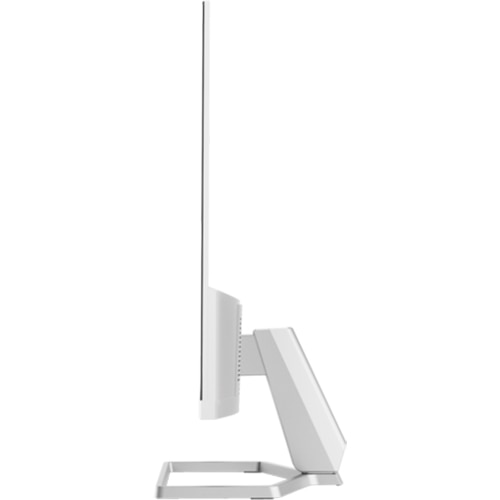 HP M24fwa LED IPS Monitor, 23,8" HP, Full HD, 60 Hz, 5 ms, AMD FreeSync ...