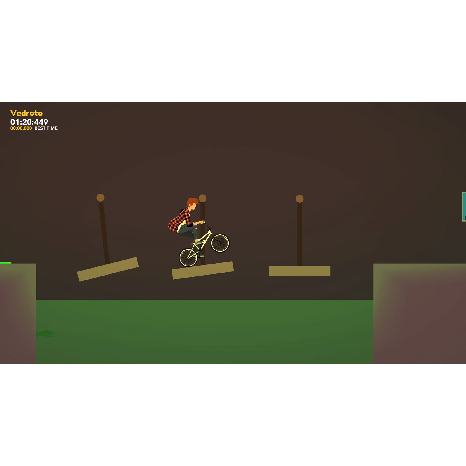 Joc Draw Rider 2, cod de activare Steam pentru PC - eMAG.ro