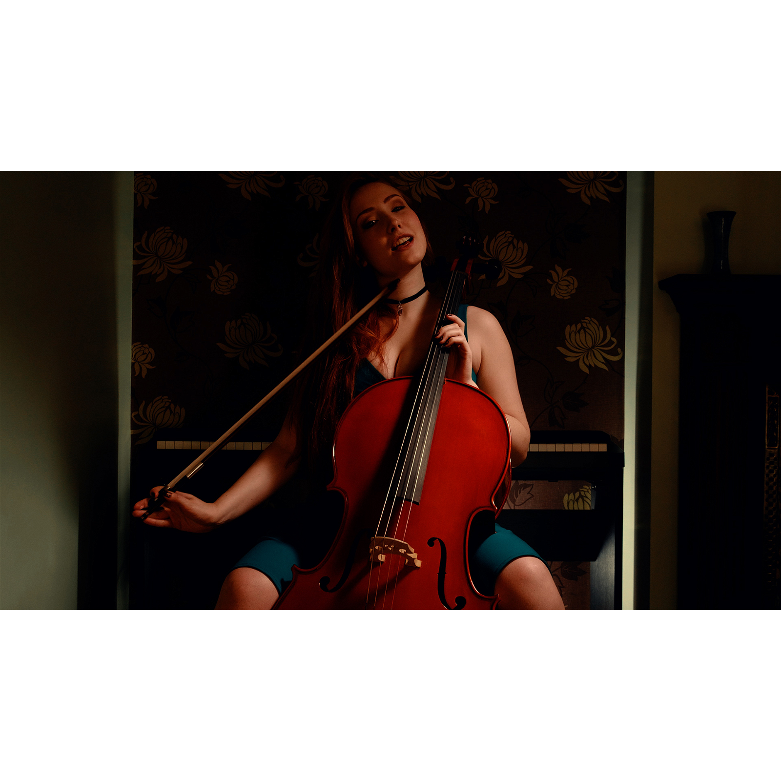 Joc PC The Shapeshifting Detective, cod de activare Steam - eMAG.ro