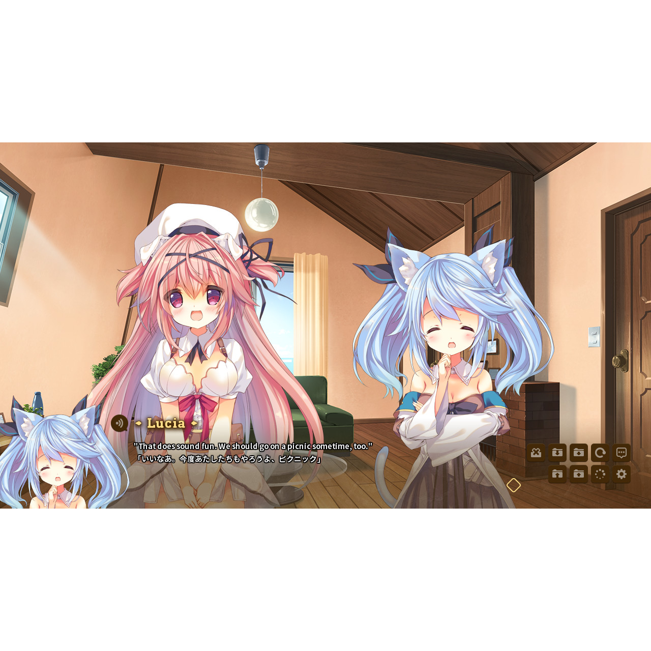 Joc PC KARAKARA, cod de activare Steam - eMAG.ro