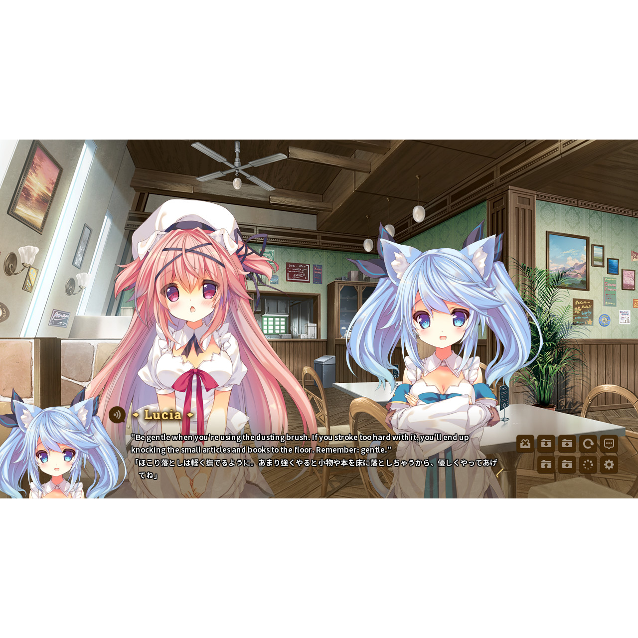 Joc PC KARAKARA, cod de activare Steam - eMAG.ro