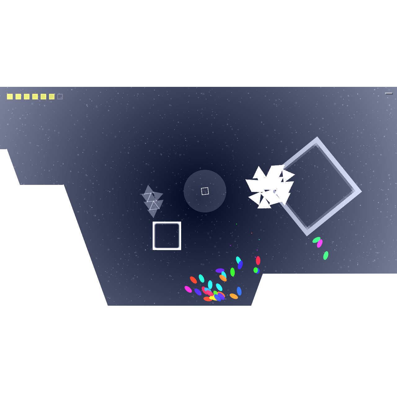 David. (PC - Steam elektronikus játék licensz) - eMAG.hu