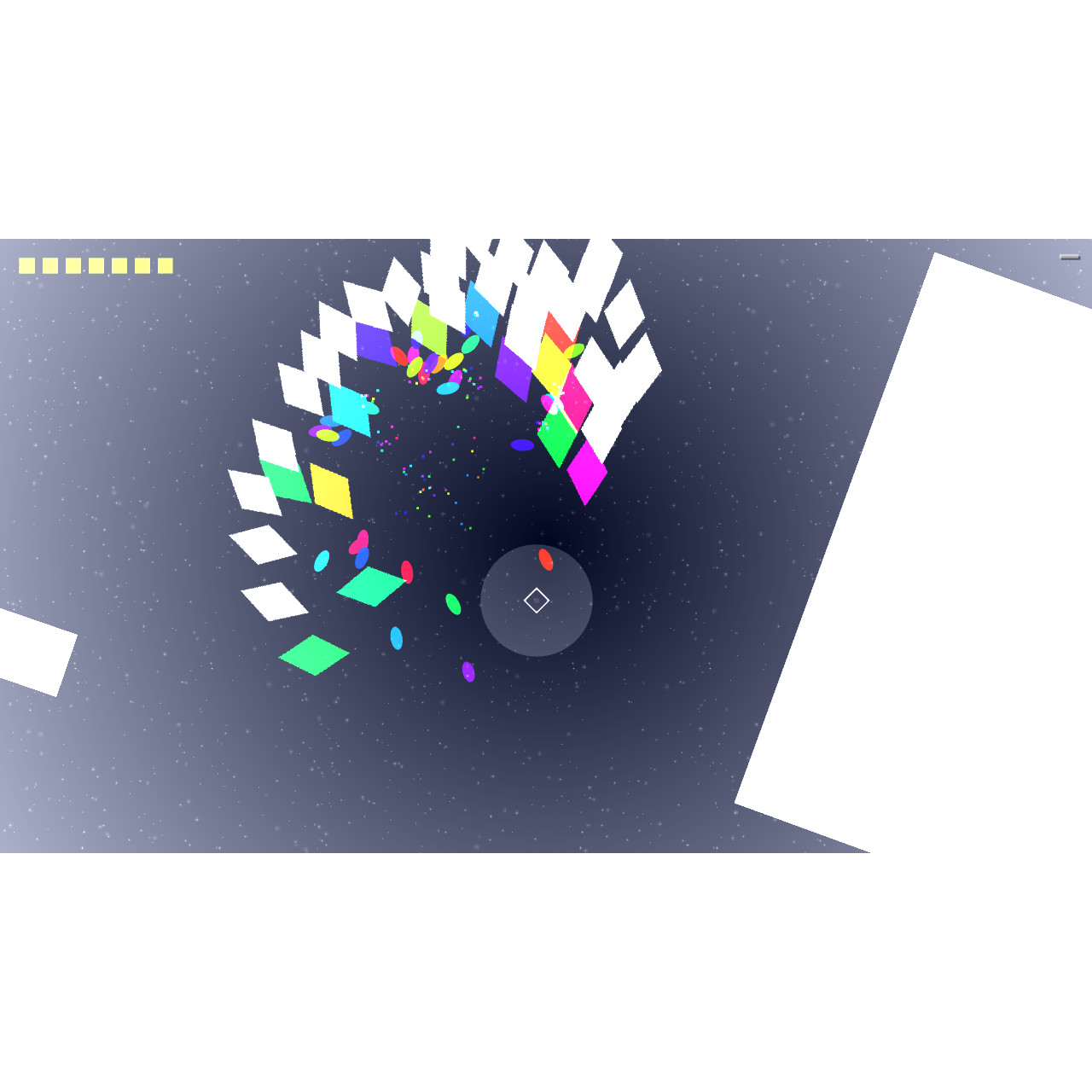 Joc PC David., cod de activare Steam - eMAG.ro