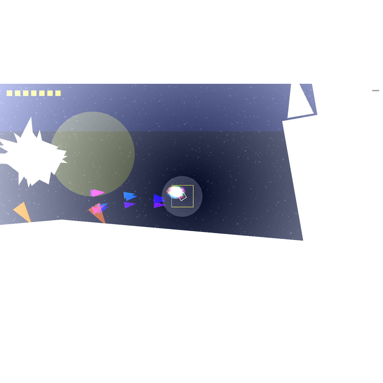 Joc PC David., cod de activare Steam - eMAG.ro