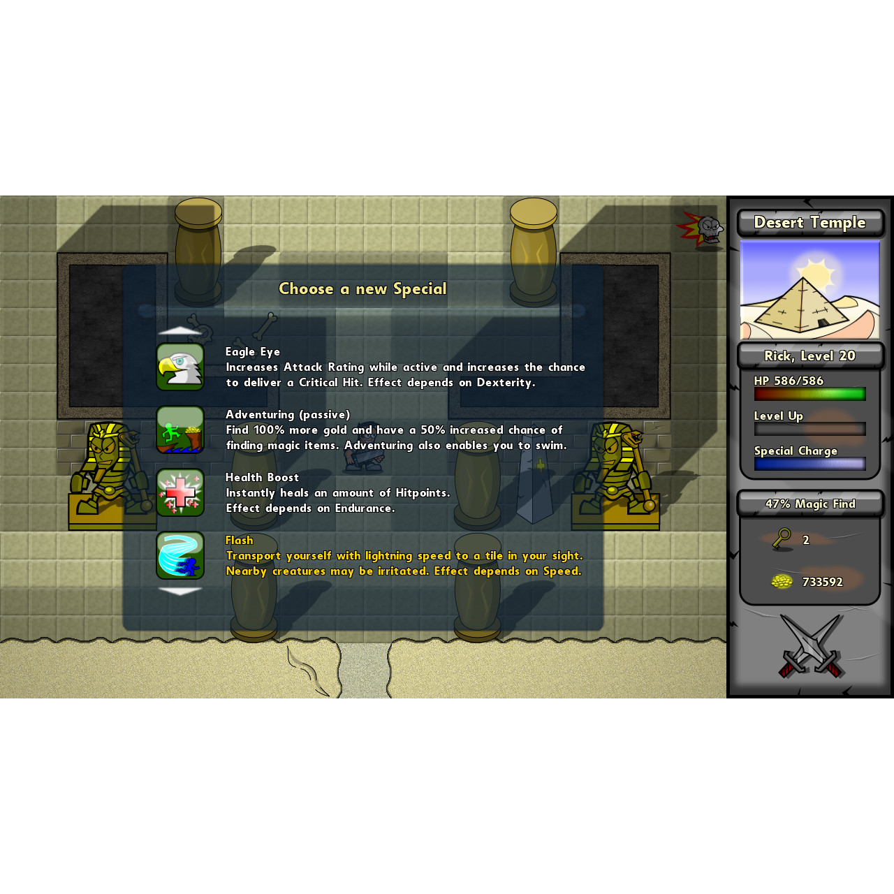 Игра Battlepaths за PC Steam, Електронна доставка - eMAG.bg