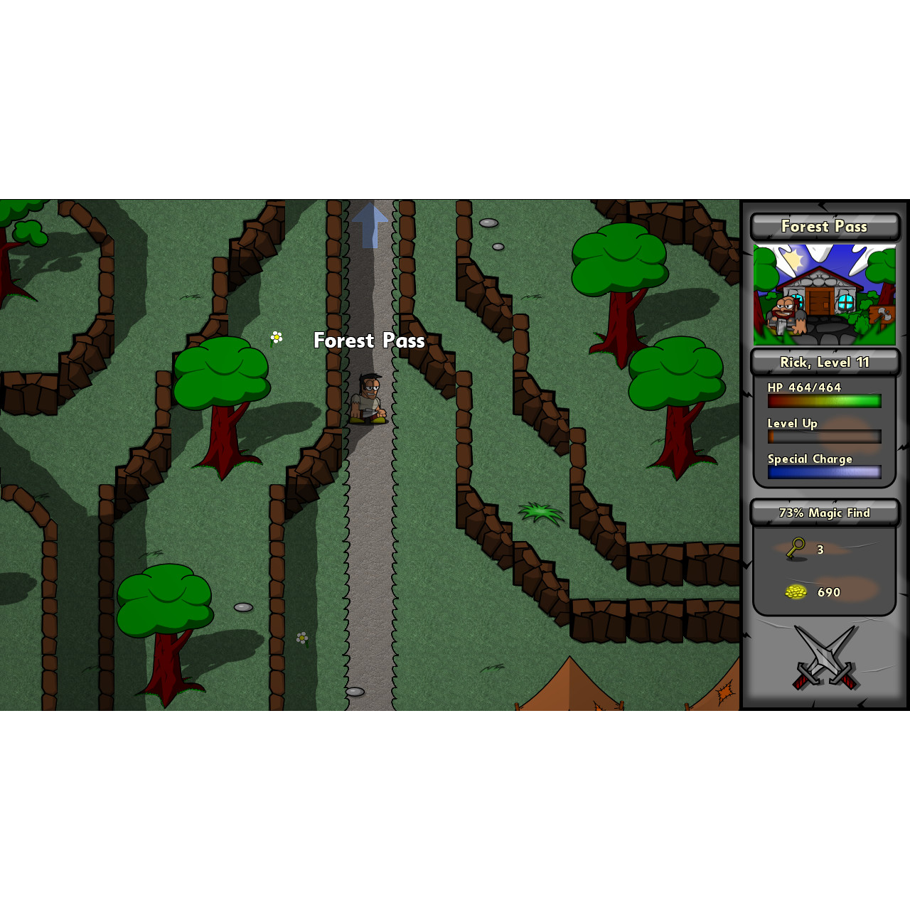 Игра Battlepaths за PC Steam, Електронна доставка - eMAG.bg