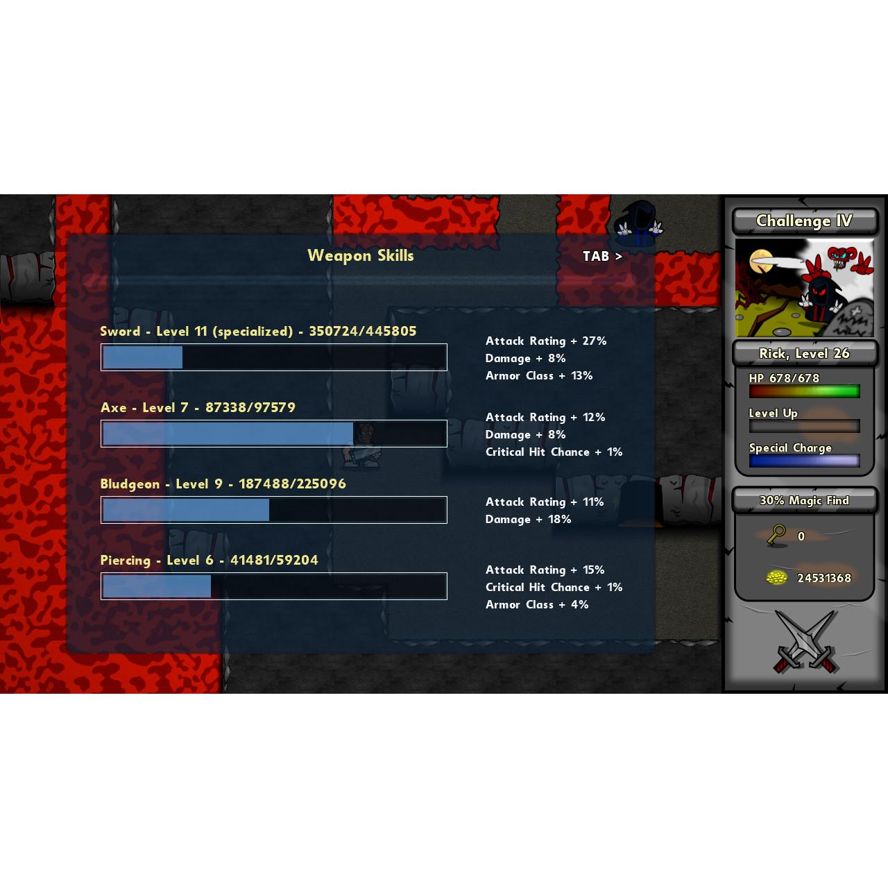 Игра Battlepaths за PC Steam, Електронна доставка - eMAG.bg