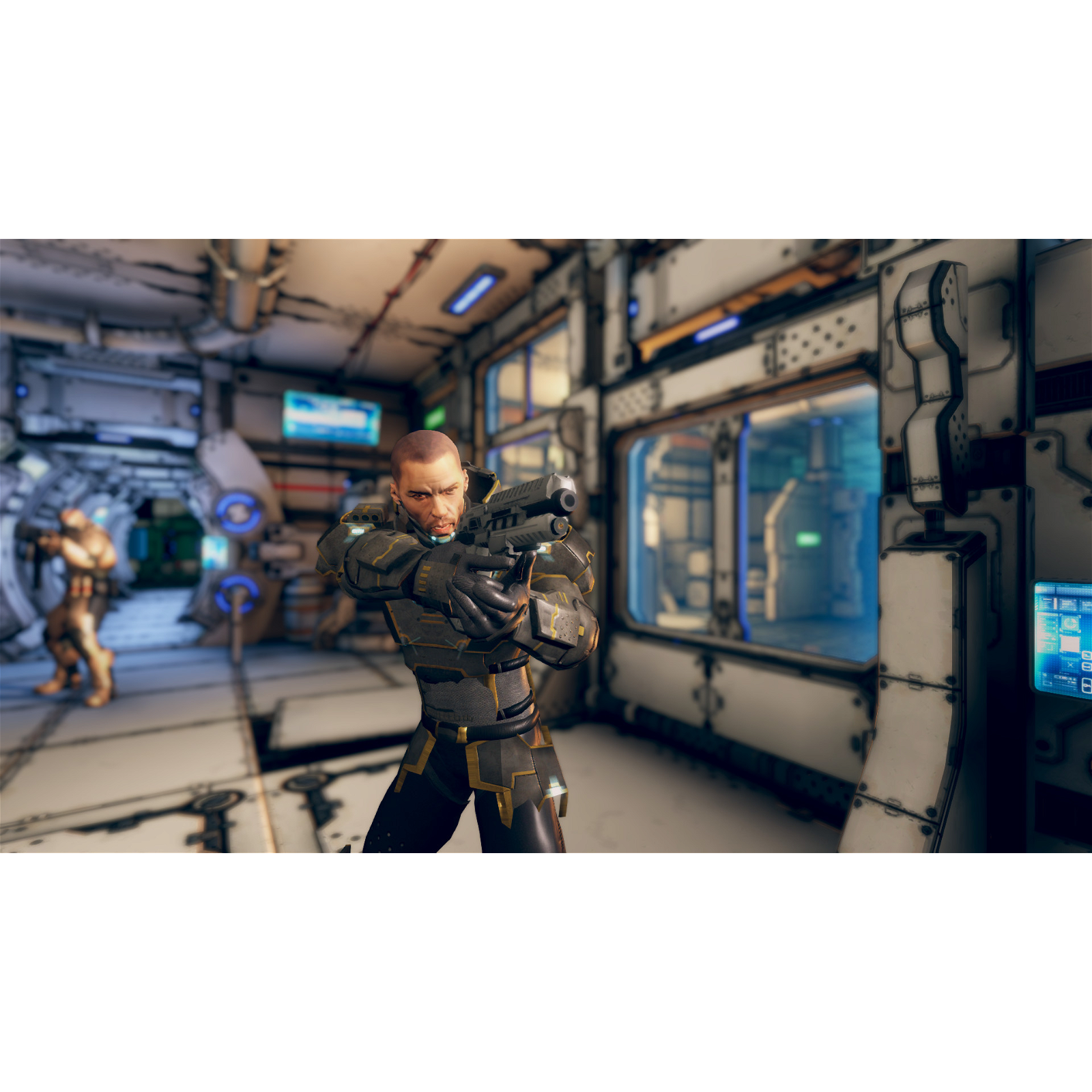 Joc PC Strike Team Hydra, cod de activare Steam - eMAG.ro