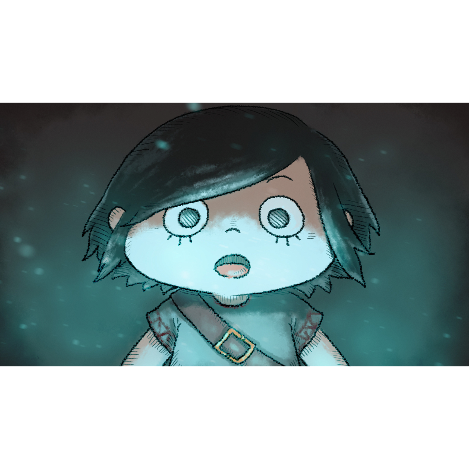 Игра NAIRI: Tower of Shirin за PC Steam, Електронна доставка - eMAG.bg