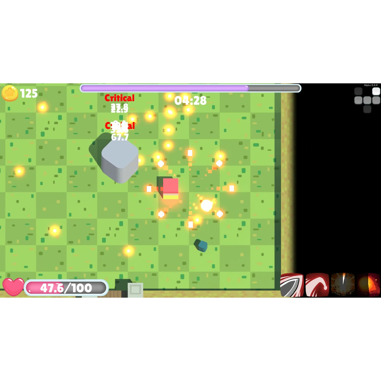 Joc Nemo Dungeon cod de activare Steam - eMAG.ro