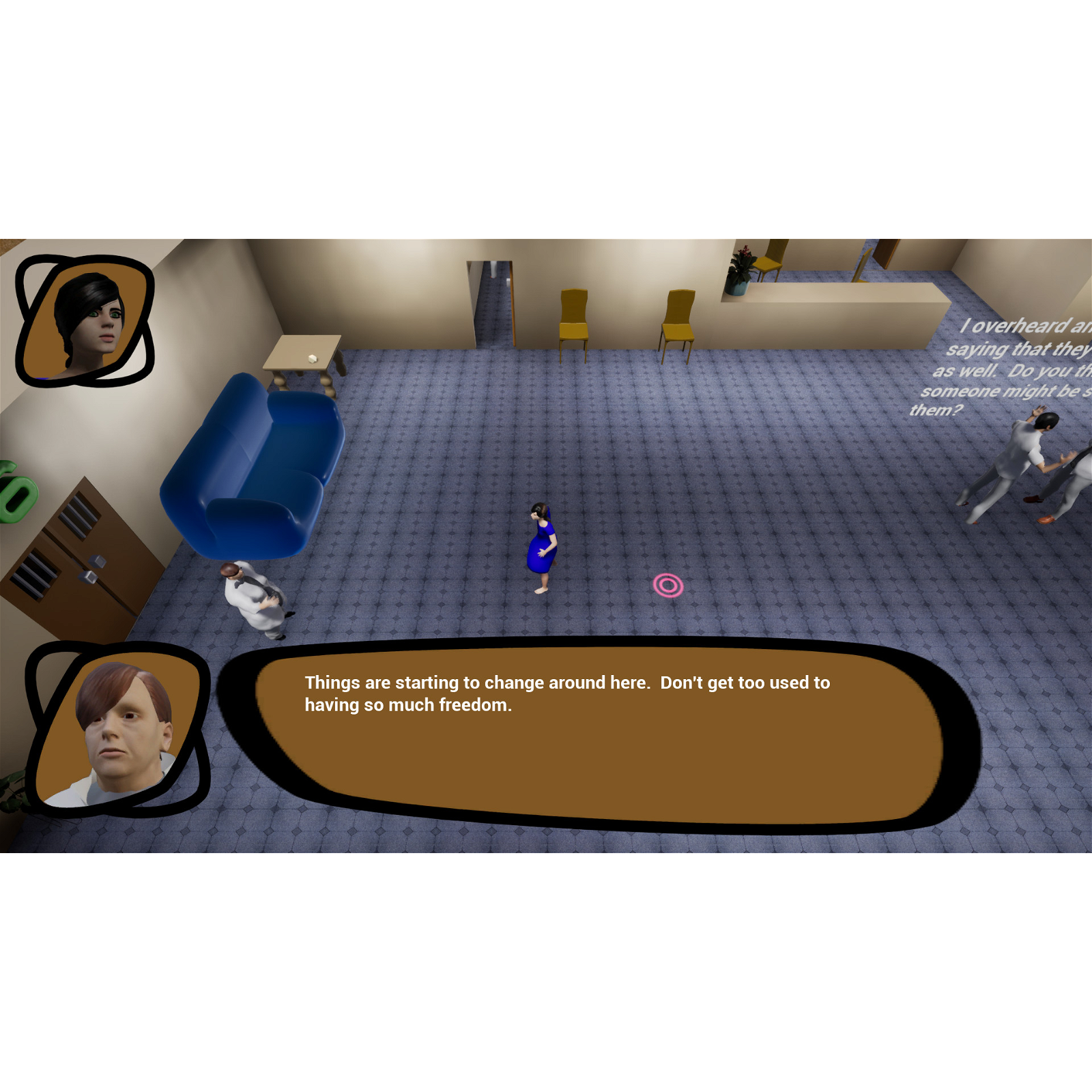 Joc PC Ally Gory: The Great Mushroom Hunt, cod de activare Steam - eMAG.ro