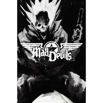 Produse Itzy Interactive Inc. - eMAG.ro