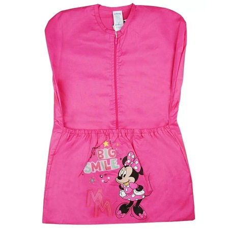 Disney Minnie ovis zsák big smile - eMAG.hu