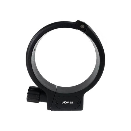 Inel prindere trepied pentru obiectiv Laowa 100mm f/2.8 2x Ultra Macro ...