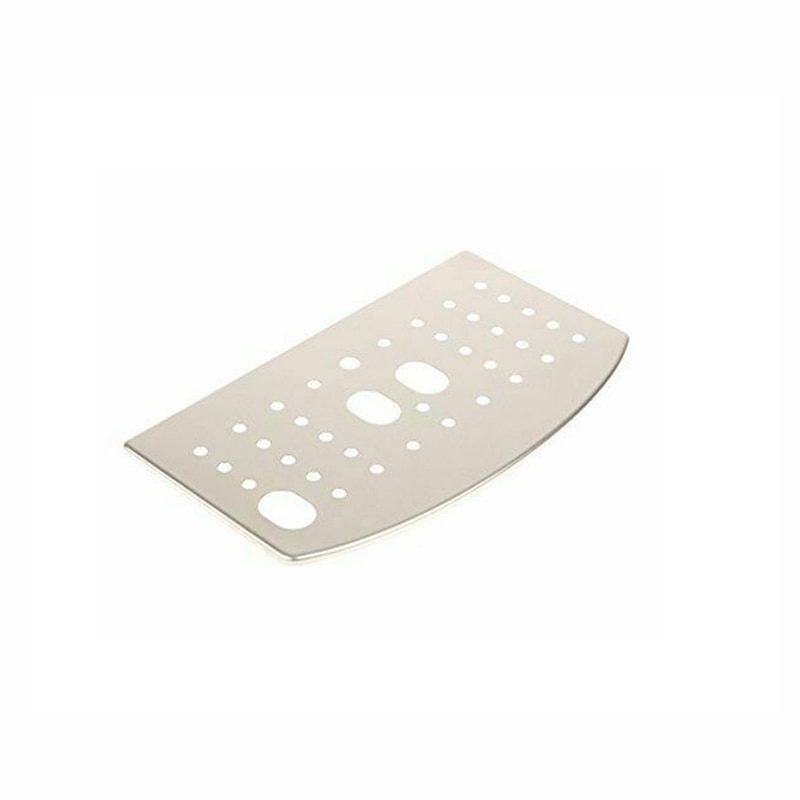 Grilaj tava inox Delonghi ECAM 22.110 - eMAG.ro