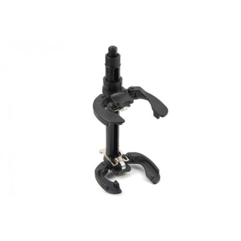 HBM Machines Rugó összenyomó MC Pherson, 100-265 mm, 2.3 t - eMAG.hu