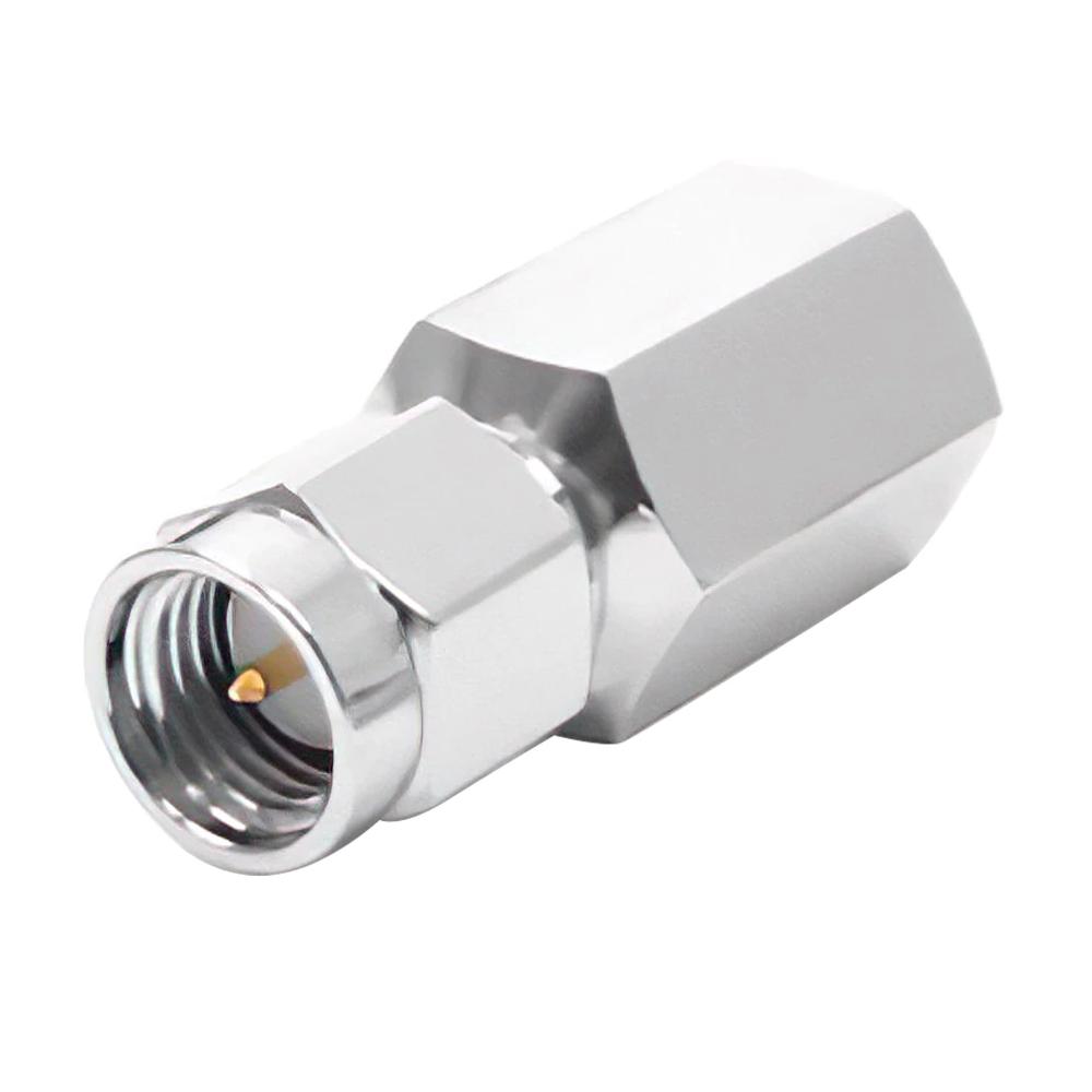 Adaptor Metalic cu Mufa FME Tata - SMA Tata - eMAG.ro