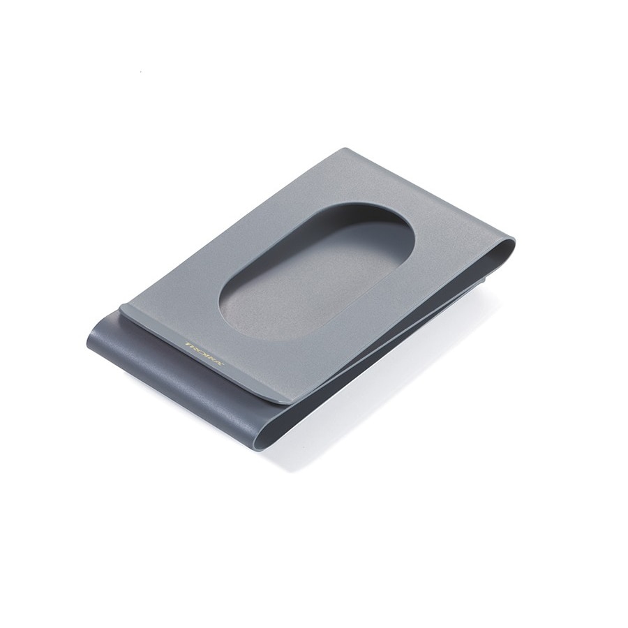 Clip bancnote metalic - eMAG.ro