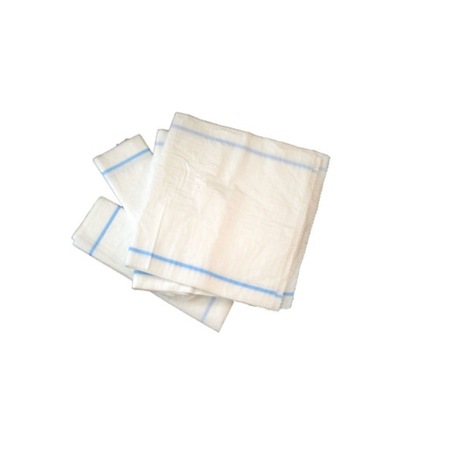 Set /20buc-Saci rafie 550x1000 - eMAG.ro