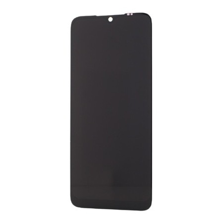 Display Ecran LCD Xiaomi Redmi Note 8T Negru - eMAG.ro