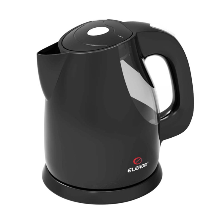 Електрическа кана Elekom EK-806B - eMAG.bg