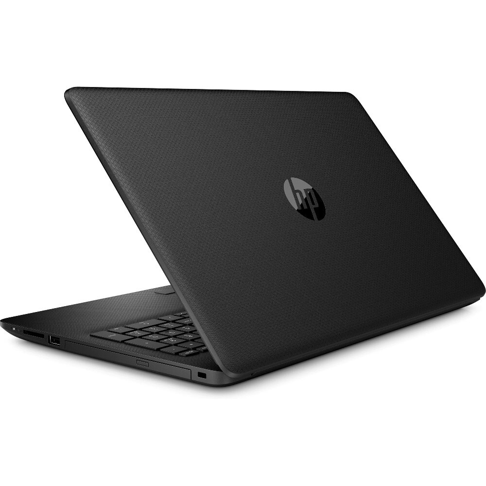 Laptop HP 255 G7 cu procesor AMD Ryzen™ 5 3500U pana la 3.70 GHz, 15.6 ...