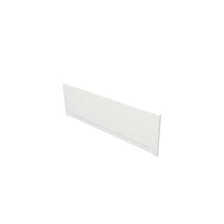 Panou frontal pentru cada Romstal Mira 80CB1622, L.170 cm - eMAG.ro
