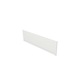 Panou frontal pentru cada Romstal Mira 80CB1622, L.170 cm - eMAG.ro